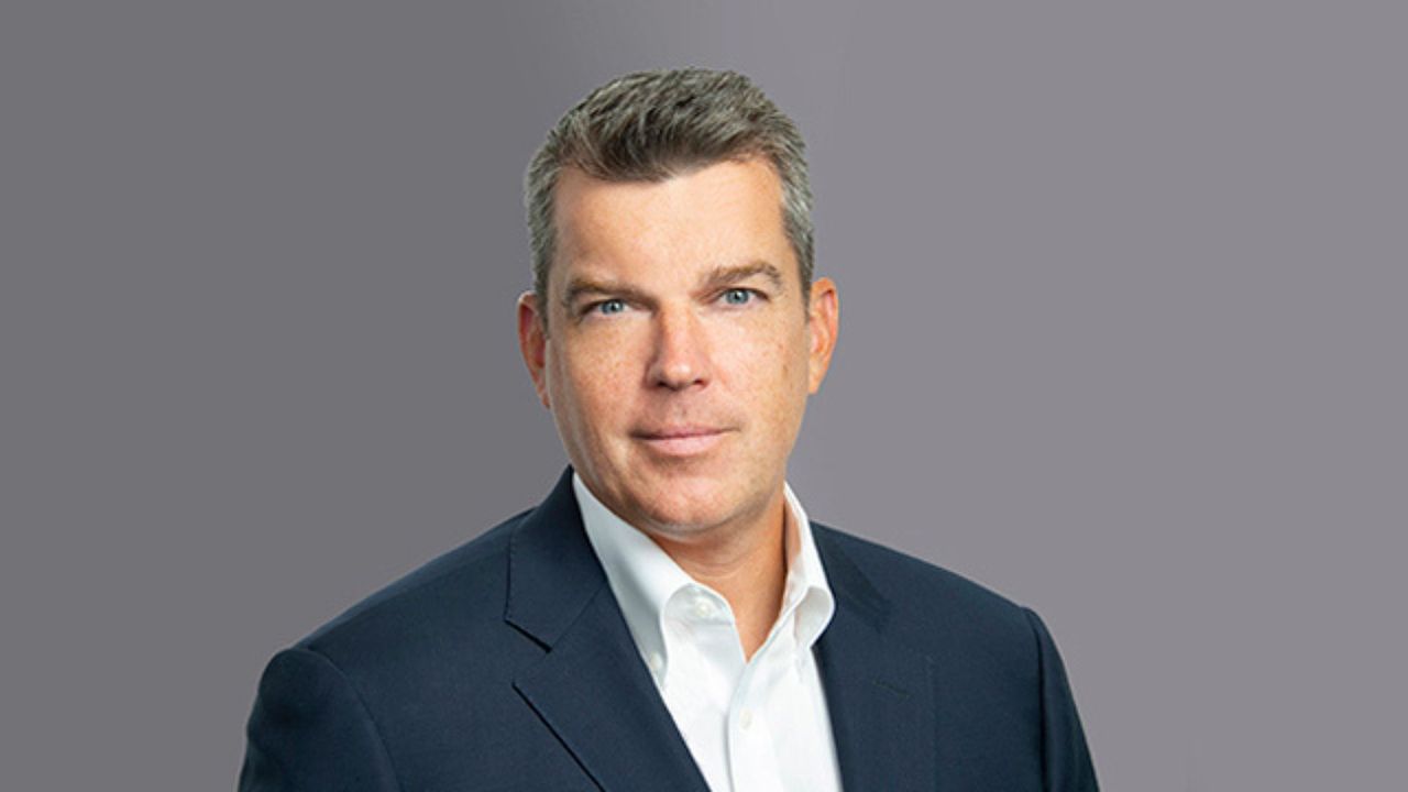 Chubb promotes O’Donnell to COO, global reinsurance | Bermuda Re